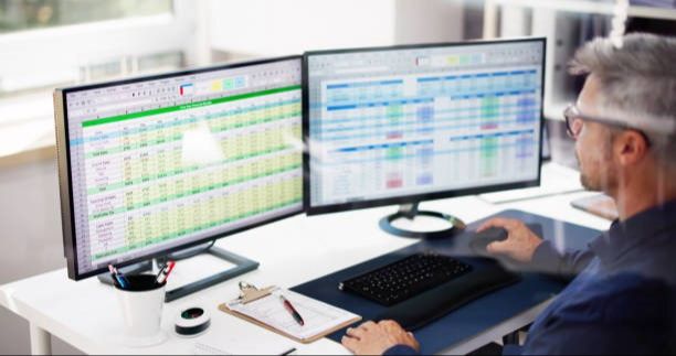 Understanding Valuation: DCF, Comps, and Precedent Transactions – IB ...